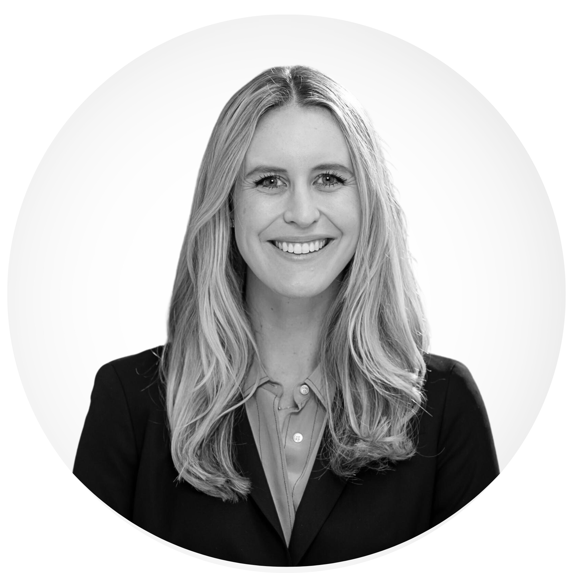 Caroline Holte| Wavemaker 360